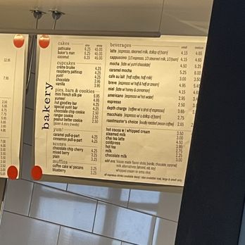 YUM! KITCHEN AND BAKERY - Updated July 2025 - 126 Photos & 98 Reviews ...