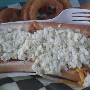 SNO-CAP DRIVE IN - 69 Photos & 41 Reviews - Burgers - 618 W Ave, North ...