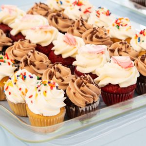 DIAMOND BAKERY - 66 Photos & 44 Reviews - 6722 Orchard Lake Rd, West ...