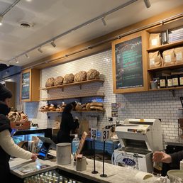 MEDITERRA CAFE - Updated January 2026 - 563 Photos & 233 Reviews - 292 ...