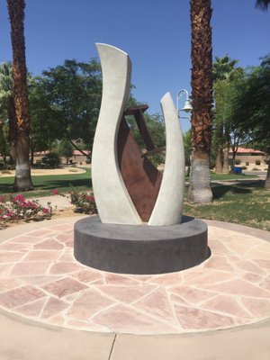 LA QUINTA PUBLIC LIBRARY - Updated December 2025 - 32 Photos & 22 ...