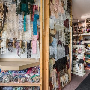 MY SEWING ROOM - Updated July 2025 - 20 Photos & 14 Reviews - 8228 ...