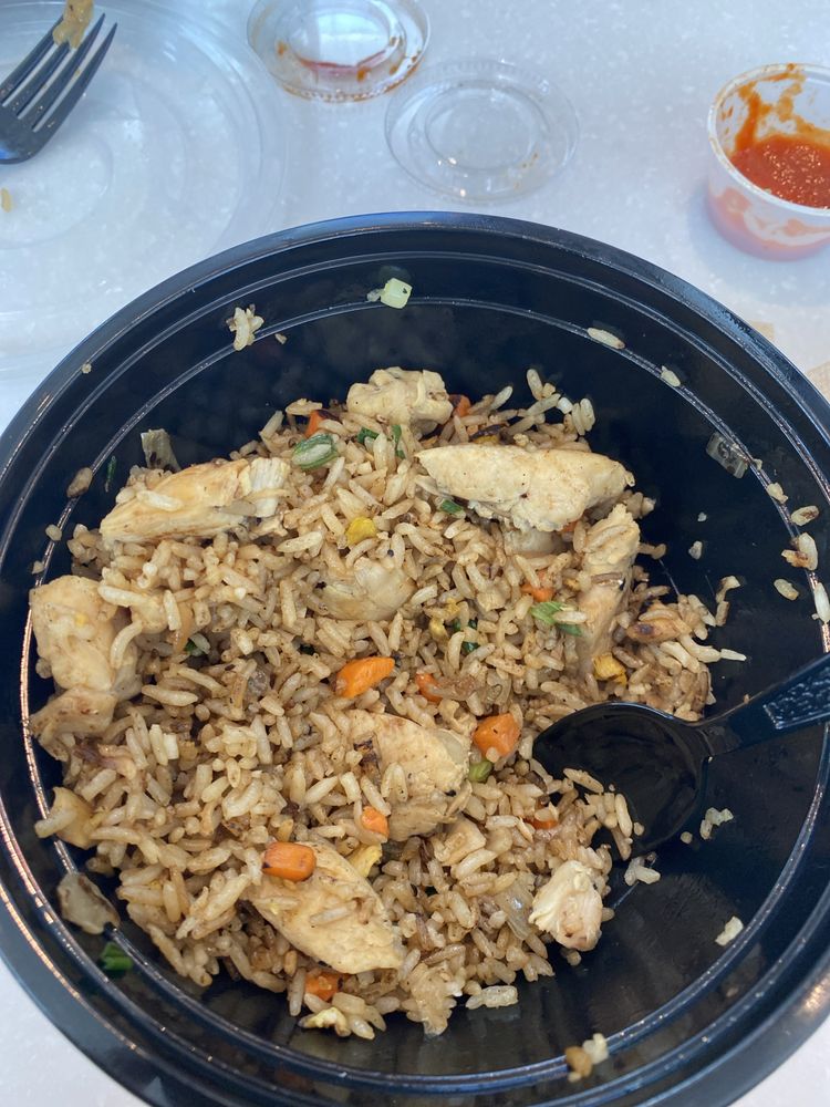 WIN KITCHEN - Updated January 2025 - 22 Photos & 16 Reviews - 8500 ...