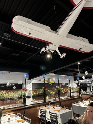 VOLO - Updated October 2025 - 51 Photos & 26 Reviews - 7 Juliano Dr, Oxford, Connecticut ...