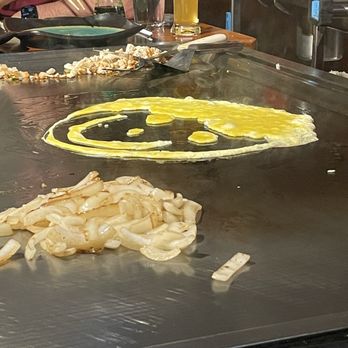 KIMONO JAPANESE RESTAURANT - 800 Photos & 661 Reviews - 1654 E 2nd St ...