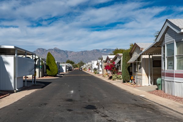 FAR HORIZONS RV PARK - Updated January 2026 - 68 Photos & 14 Reviews ...