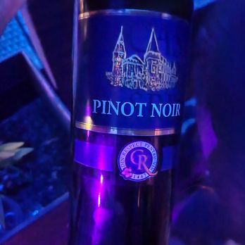 ROSE ROOFTOP - Updated August 2024 - 54 Photos & 89 Reviews - 20 ...