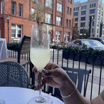 3ELEVEN KITCHEN AND COCKTAILS - Updated January 2026 - 710 Photos & 640 ...