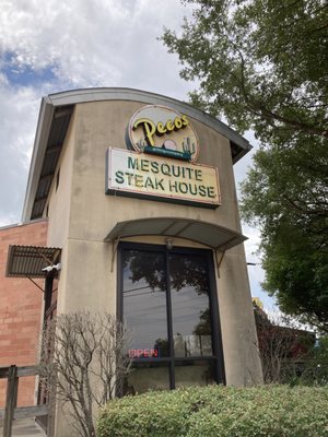 PECOS GRILLING CO - Updated September 2025 - 128 Photos & 218 Reviews ...