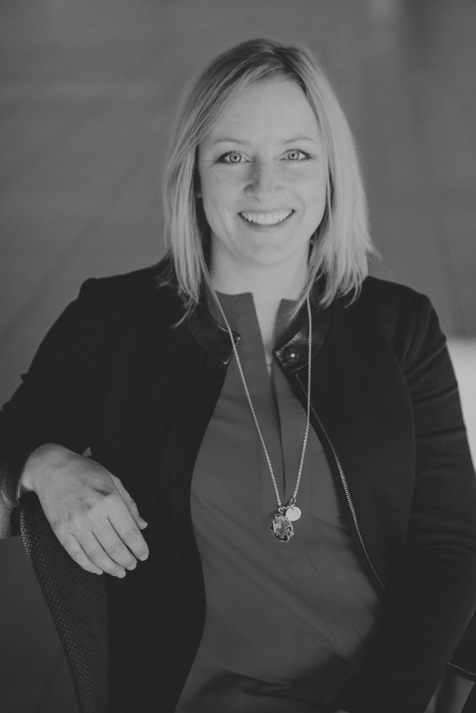 FREDERICK - Updated May 2025 - 201 Kaska Road, Sherwood Park, Alberta ...