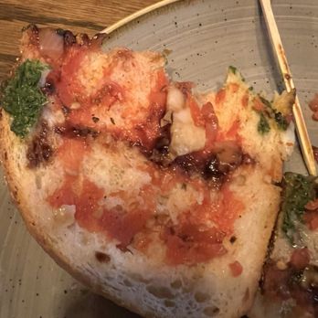 SAM WALKER’S - Updated Jun 2024 - 144 Photos & 118 Reviews - 1 Rainin ...