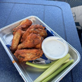 THE STARBOARD - Updated September 2025 - 373 Photos & 408 Reviews ...