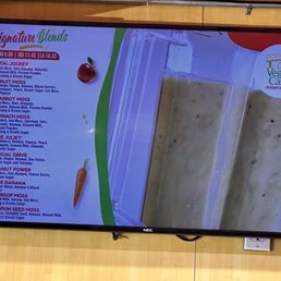 VEGGIE CASTLE II - Updated December 2025 - 538 Photos & 586 Reviews ...