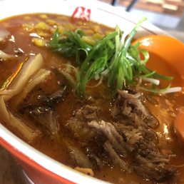 RAMEN LEGEND - 213 Photos & 134 Reviews - 4938 S Staples St, Corpus ...