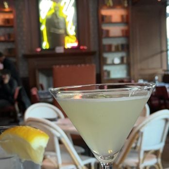 ANSON 11 - Updated March 2025 - 774 Photos & 576 Reviews - 303 N Oregon ...