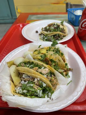 TAQUERIA LOS AMIGOS VM - 29 Photos & 32 Reviews - 822-B Main Ave ...