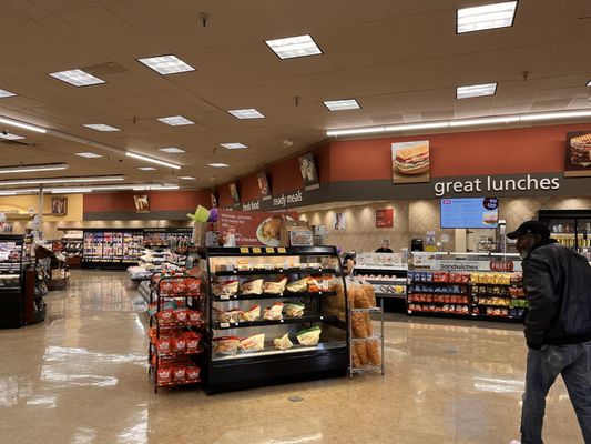 VONS - Updated December 2025 - 125 Photos & 96 Reviews - 6351 Haven Ave ...