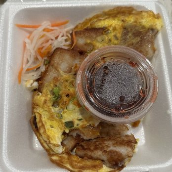 TIM KY NOODLE - Updated April 2025 - 1334 Photos & 720 Reviews - 9330 ...