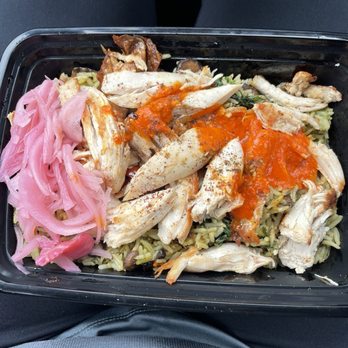 MARCEL BAKERY AND KITCHEN - Updated January 2025 - 228 Photos & 184 ...