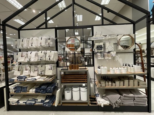 TARGET - Updated December 2025 - 567 Photos & 118 Reviews - 6111 Dobbin ...