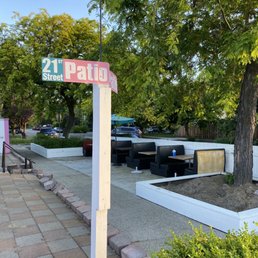 WESTSIDE DRIVE IN - Updated January 2026 - 373 Photos & 347 Real ...