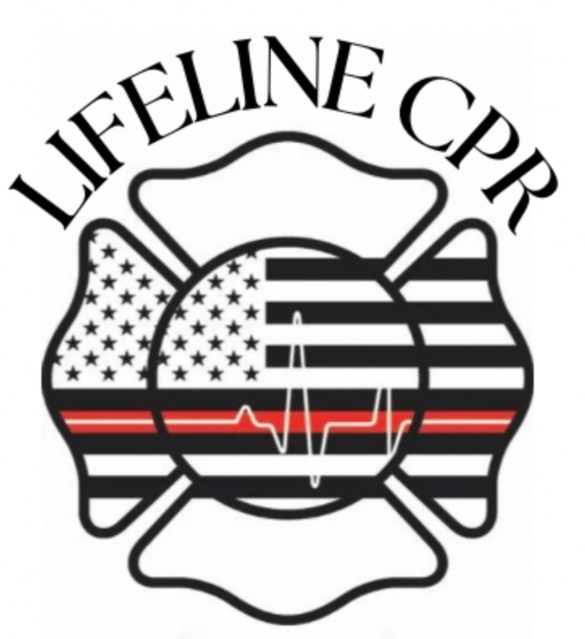 LIFELINE CPR - Updated March 2025 - Temecula, California - CPR Classes ...