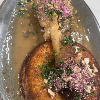 JOON - Updated August 2024 - 576 Photos & 343 Reviews - 8045 Leesburg ...