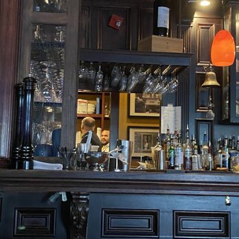 CAPRI - Updated December 2025 - 444 Photos & 355 Reviews - 2602 Ruth Dr ...