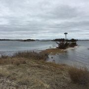 ORIENT BEACH STATE PARK - 92 Photos & 33 Reviews - 40000 Main Rd ...