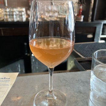 SABABA - 475 Photos & 301 Reviews - 3311 Connecticut Ave NW, Washington ...