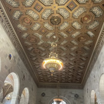 CREW COLLECTIVE & CAFÉ - Updated July 2024 - 899 Photos & 400 Reviews ...