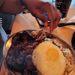 NOBI PUBLIC HOUSE - 694 Photos & 961 Reviews - 241 E Nasa Pkwy, Webster ...