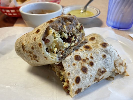 TAQUERIA EL RODEO DE JALISCO - Updated October 2025 - 119 Photos & 209 ...