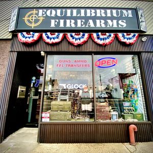 TACTICAL BEARDS GUN SHOP - Updated March 2025 - 451 Northfield Ave ...