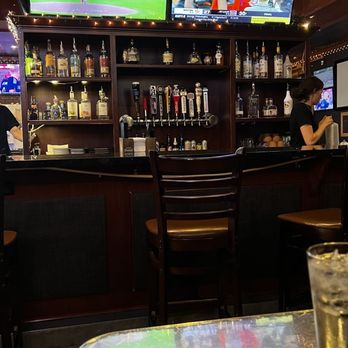 KICK N MULE BAR AND KITCHEN - Updated December 2024 - 521 Photos & 407 Reviews - 2901 W Capitol ...