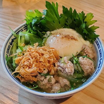 FAT MAO NOODLES - Updated August 2024 - 226 Photos & 74 Reviews - 983 ...