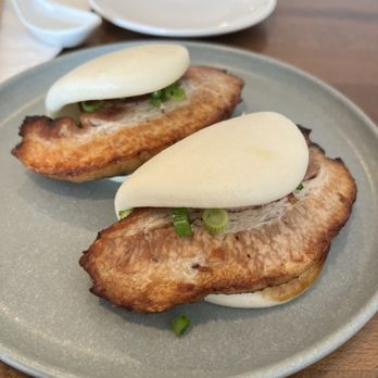 OTOTO - Updated October 2025 - 15 Photos & 11 Reviews - 205 N Richmond ...