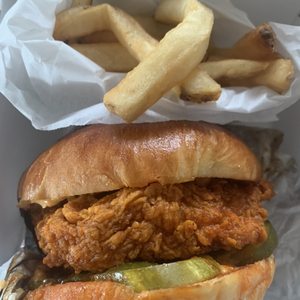 PARAMOUNT MIDDLE EASTERN KITCHEN - 317 Photos & 379 Reviews - 253 Yonge ...