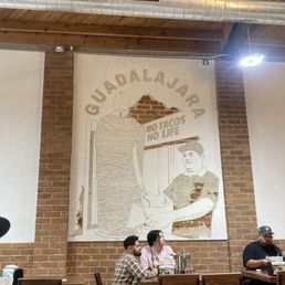 EL PASTOR DEL RICA TAQUERIA - Updated February 2025 - 259 Photos & 106 ...