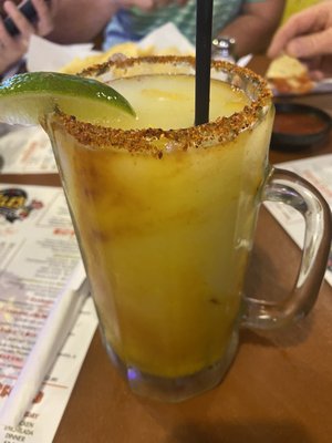 TELE’S MEXICAN RESTAURANT - Updated December 2025 - 11 Photos & 28 ...