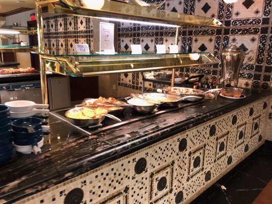 CAESARS PALACE DIAMOND LOUNGE - Updated May 2024 - 33 Photos - 2100 ...