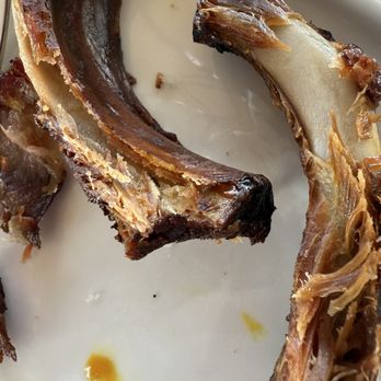 THE LAZY BUTCHER - Updated January 2026 - 25 Photos & 19 Reviews ...