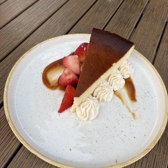 CELESTE - Updated December 2025 - 192 Photos & 93 Reviews - 15 ...