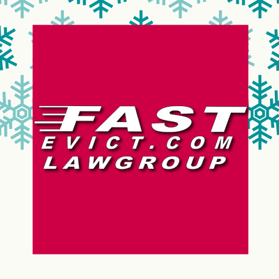 FAST EVICTION SERVICE - Updated December 2025 - 40 Photos & 197 Reviews ...