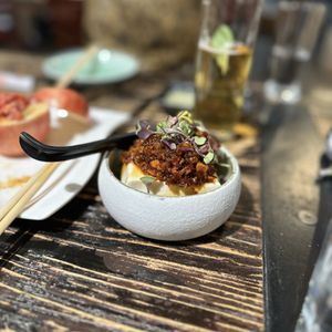 SHIMA JAPANESE RESTAURANT - Updated July 2024 - 310 Photos & 384 ...