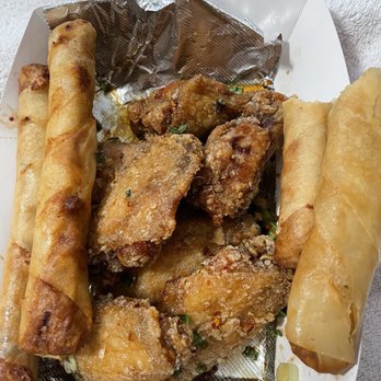 LUCKY THREE SEVEN - Updated October 2024 - 708 Photos & 619 Reviews ...