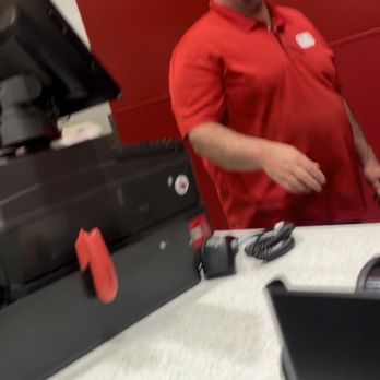 TARGET - Updated December 2024 - 71 Photos & 66 Reviews - 2241 Willow ...