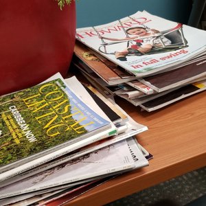 JOSHI MERCHANT, MD - Updated July 2025 - 43 Reviews - 5500 Knoll N Dr ...