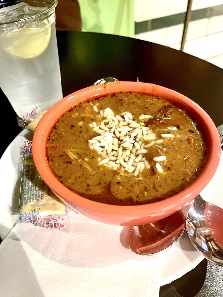 JOE CAIN CAFE - Updated November 2025 - 89 Photos & 79 Reviews - 26 ...