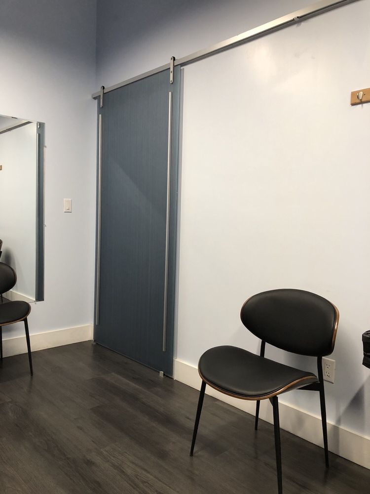 THE DERMATOLOGY SPECIALISTS - EAST BRONX - Updated December 2025 - 2151 ...